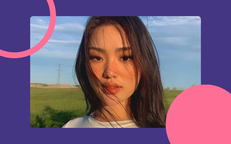 Find Your Chinese Bride Online: Tips to Meet Stunning Chinese Women