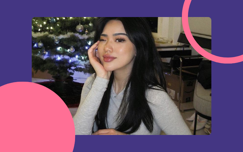 Find a Thai Bride: Your Guide to Thai Brides and Wives