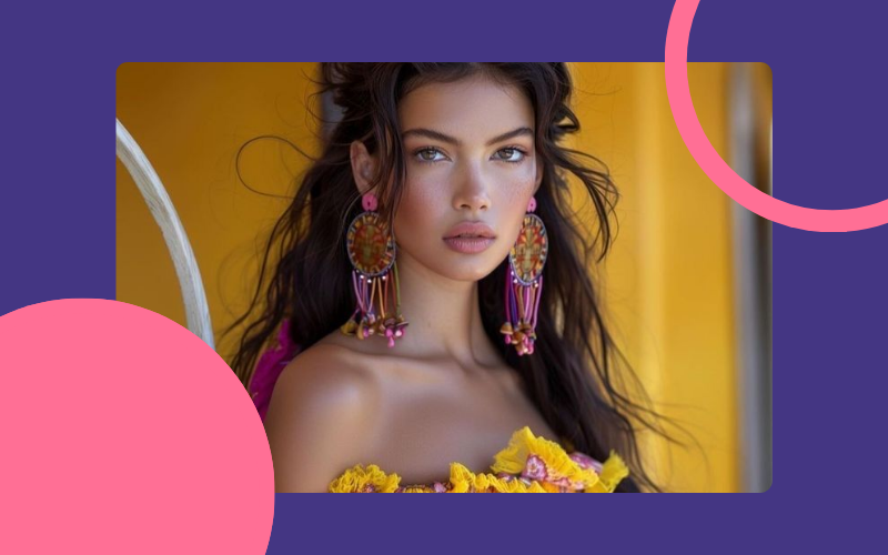 Find Mexican Brides: Guide to Meet Beautiful Mexican Women for Marriage