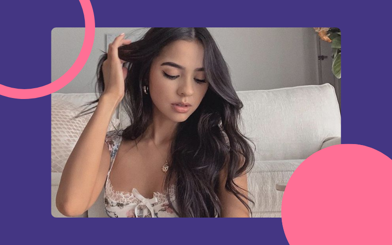 Find Mexican Brides: Guide to Meet Beautiful Mexican Women for Marriage