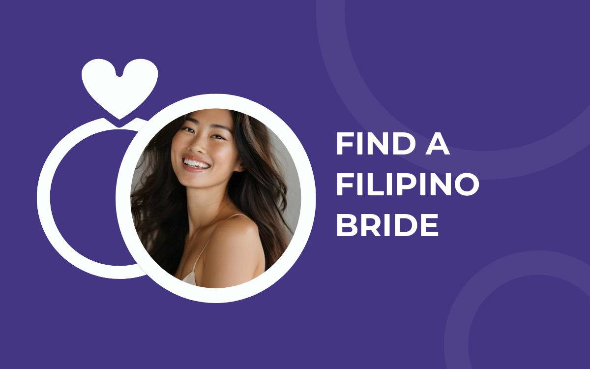 Filipino Brides: Exploring the Journey of Filipino Mail Order Brides